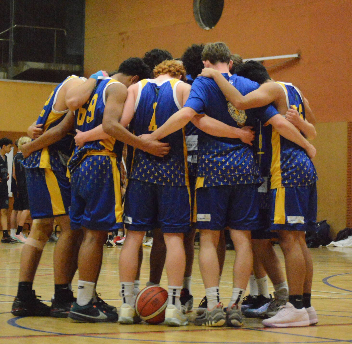 Sports - Parents Information Evening - News - St Peter s College Aucklan